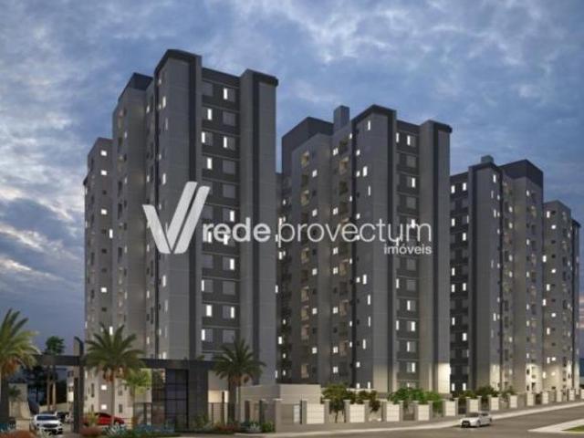 Apartamento a venda no Bairro Nova Europa