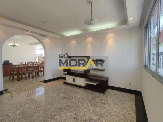 Apartamento a Venda, no bairro NOVA FLORESTA, cidade Belo Horizonte/MG