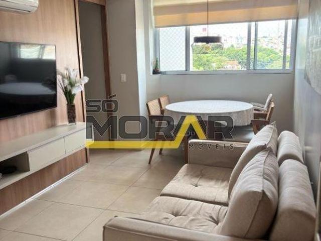 Apartamento a Venda, no bairro NOVA FLORESTA, cidade Belo Horizonte/MG