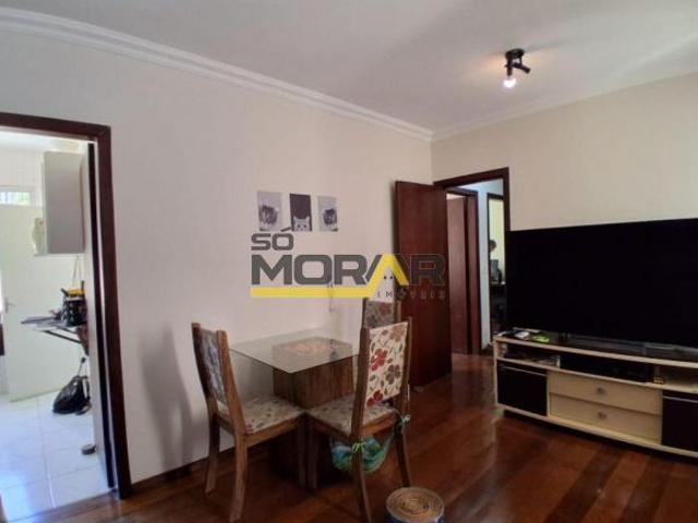Apartamento a Venda, no bairro NOVA FLORESTA, cidade Belo Horizonte/MG