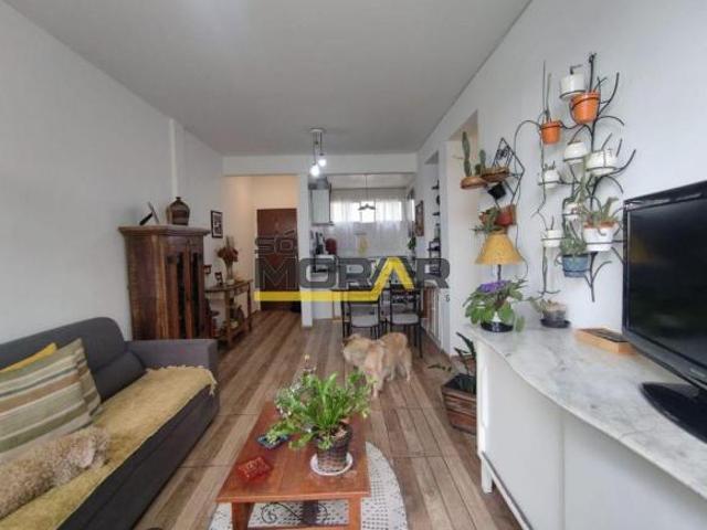 Apartamento a Venda, no bairro NOVA FLORESTA, cidade Belo Horizonte/MG