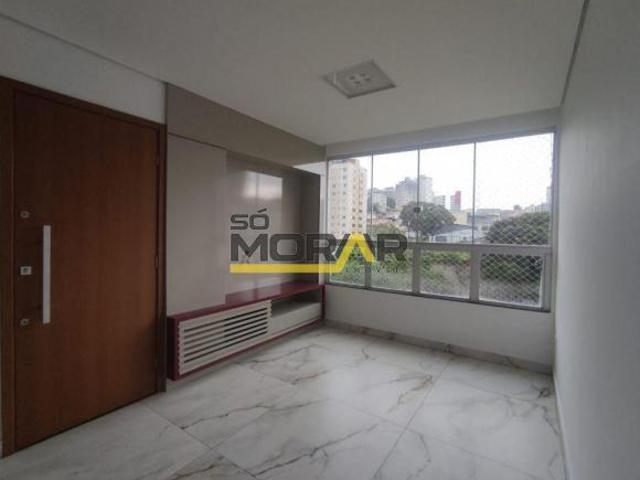 APARTAMENTO a VENDA no Bairro Nova Floresta, localizado na cidade de Belo Horizonte/MG
