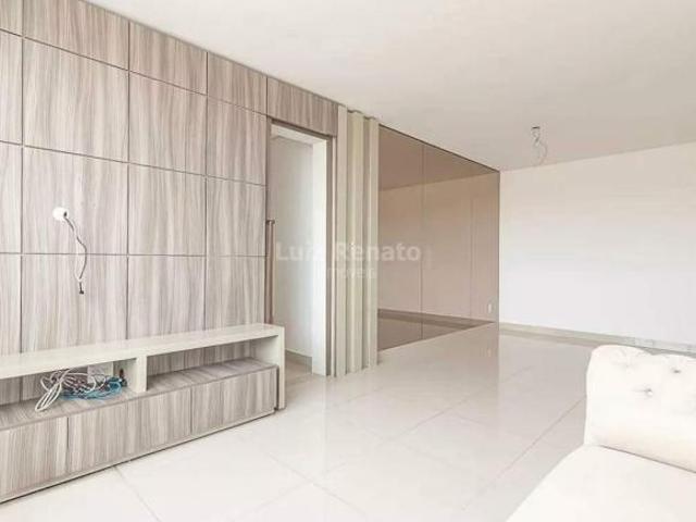 Apartamento à venda no bairro Nova Floresta