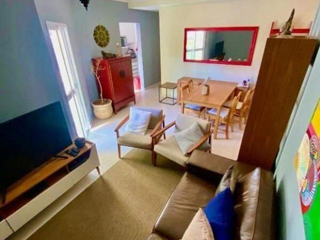 Apartamento a venda no bairro Nova Petrópolis em São Bernardo do Campo