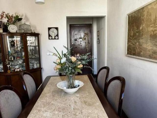 Apartamento à venda no bairro Nova Suíssa
