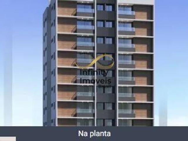 JOSE ALIPIO Apartamento à venda no bairro Nova Suíssa Belo Horizonte/MG