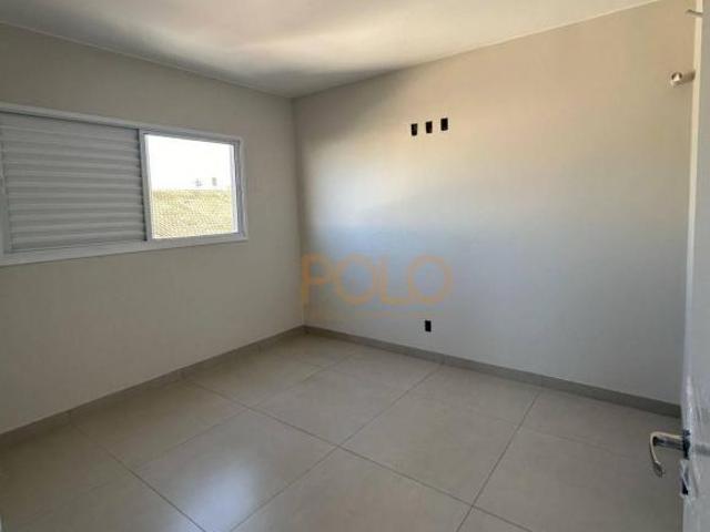 Apartamento à venda no bairro Novo Mundo em Uberlândia