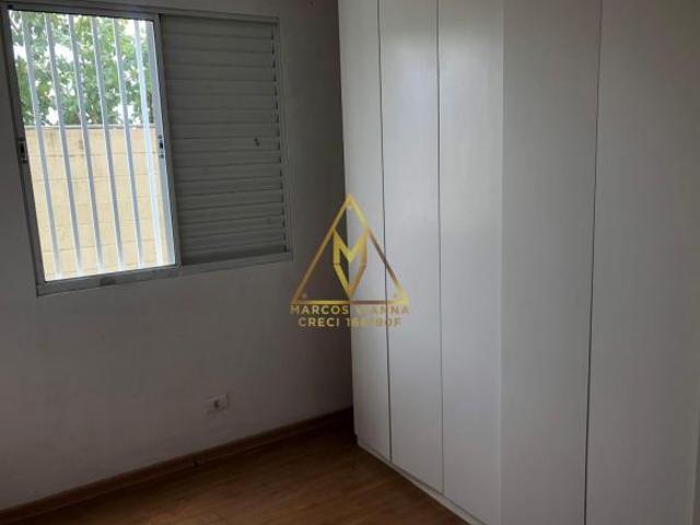 Apartamento à venda no bairro Núcleo do Engordador São Paulo/SP, Zona Norte