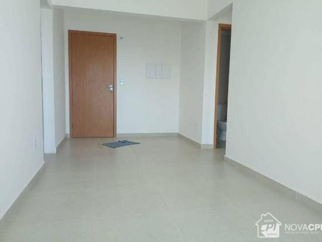 Apartamento à venda no bairro Ocian em Praia Grande/SP