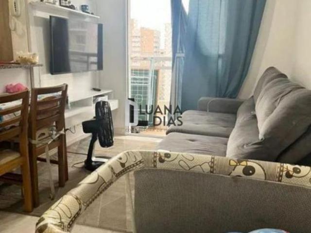 Apartamento a Venda no bairro Ocian 2 dorm com elevador e portaria R$330 mil