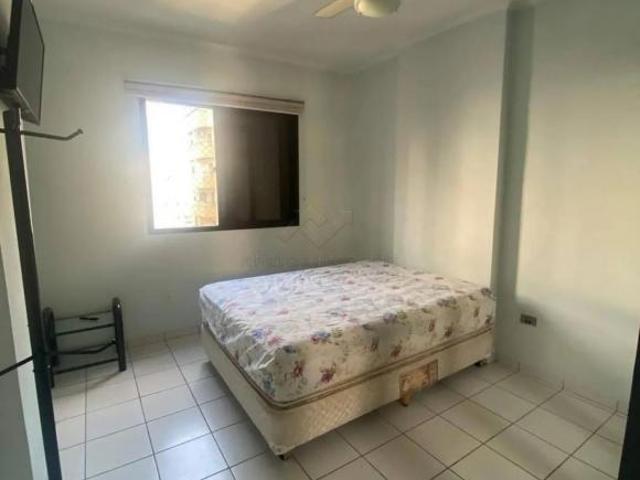 Apartamento à venda no bairro Ocian Praia Grande/SP
