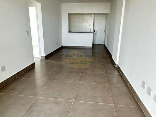 Apartamento à venda no bairro Ocian Praia Grande/SP
