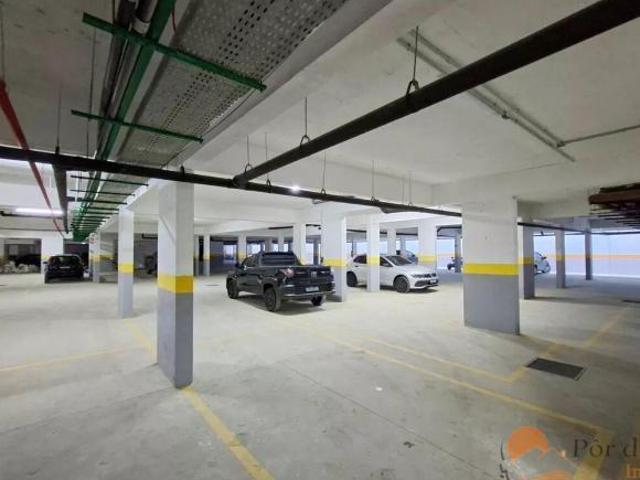 Apartamento à venda no bairro Ocian Praia Grande/SP