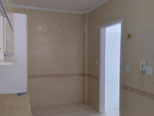 Apartamento à venda no bairro Ocian Praia Grande/SP