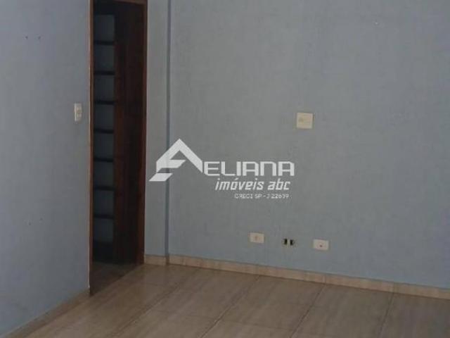 Apartamento à venda no bairro Osvaldo Cruz 2 dormitórios 1 vaga
