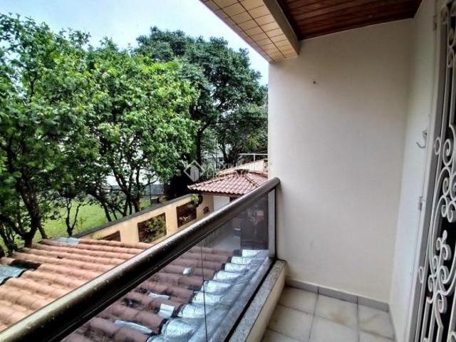 Apartamento a Venda no Bairro Osvaldo Cruz em São Caetano