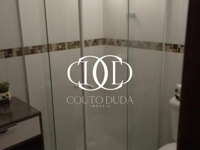 Apartamento à venda no bairro Osvaldo Cruz São Caetano do Sul/SP