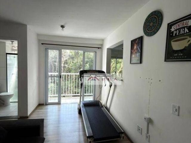 Apartamento à venda no bairro Ortizes em Valinhos/SP