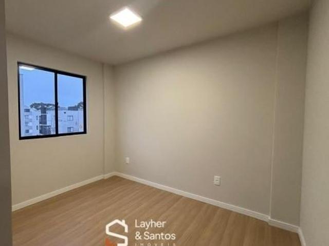 Apartamento à venda no bairro Ouro Fino
