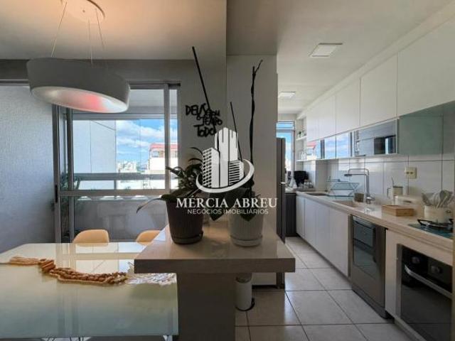 Apartamento à venda no bairro Ouro Preto Belo Horizonte/MG