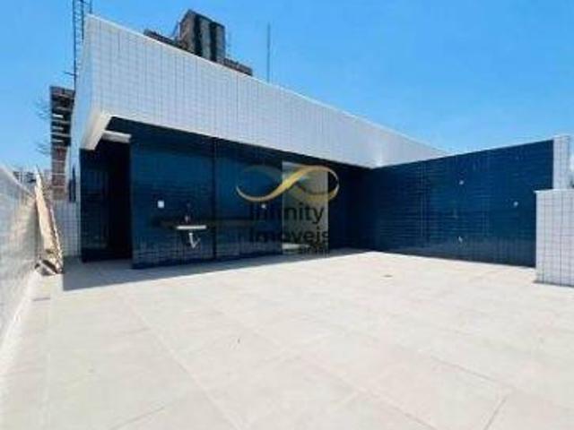 Apartamento à venda no bairro Ouro Preto Belo Horizonte/MG