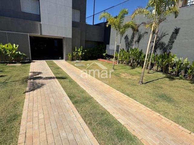 Apartamento à venda no bairro Ouro Preto Belo Horizonte/MG