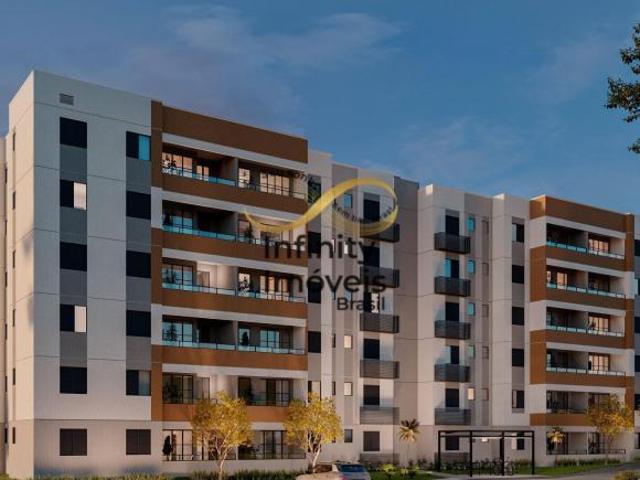 Apartamento à venda no bairro Ouro Preto Belo Horizonte/MG