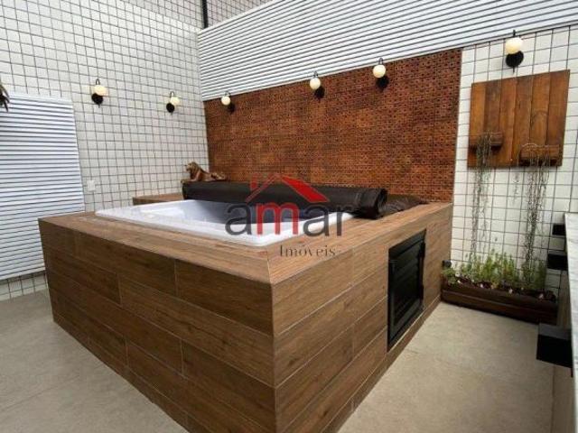 Apartamento à venda no bairro Ouro Preto em Belo Horizonte/MG