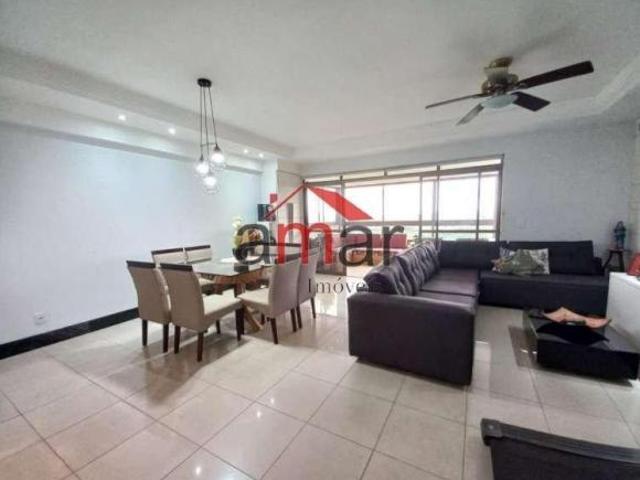 Apartamento à venda no bairro Ouro Preto em Belo Horizonte/MG