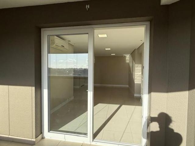 Apartamento à venda no bairro Panazzolo