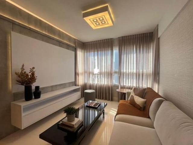 Apartamento à venda no bairro Panazzolo Caxias do Sul/RS