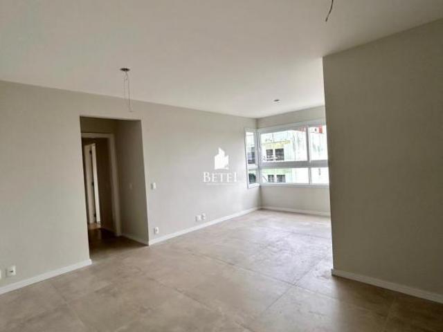 Apartamento à venda no bairro Panazzolo Caxias do Sul/RS