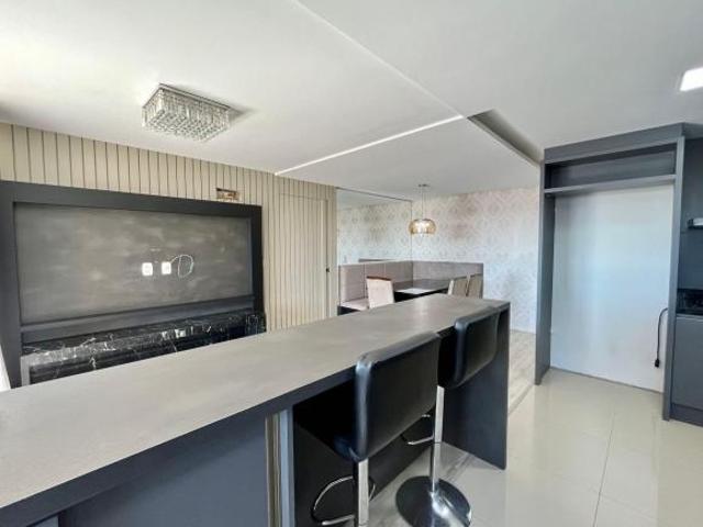Apartamento à venda no bairro Panazzolo Caxias do Sul/RS