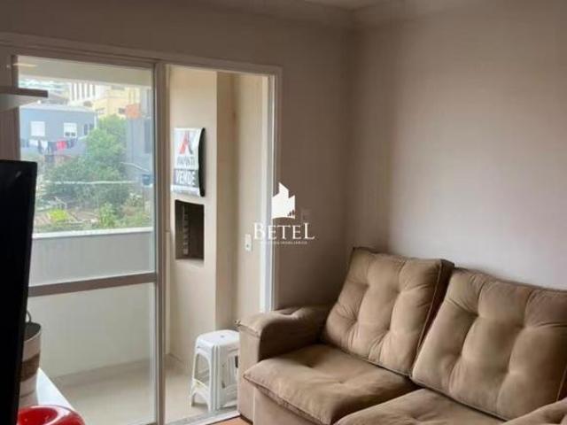 Apartamento à venda no bairro Panazzolo Caxias do Sul/RS