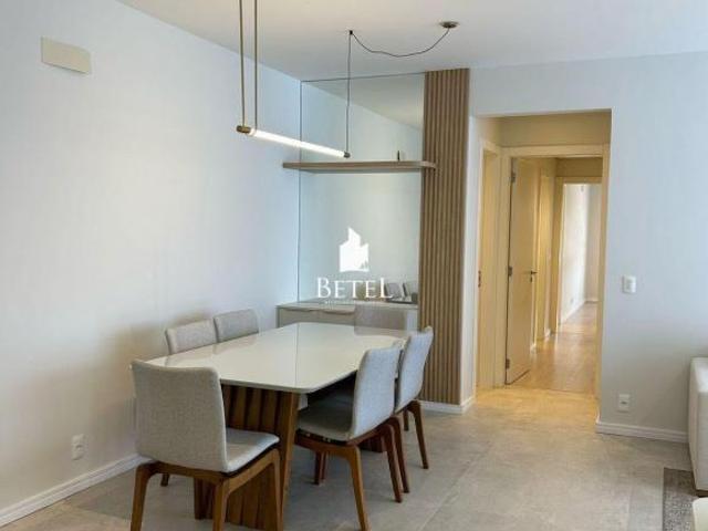 Apartamento à venda no bairro Panazzolo Caxias do Sul/RS