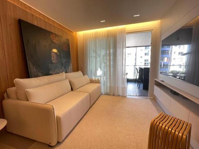 Apartamento à venda no bairro Panazzolo Caxias do Sul/RS