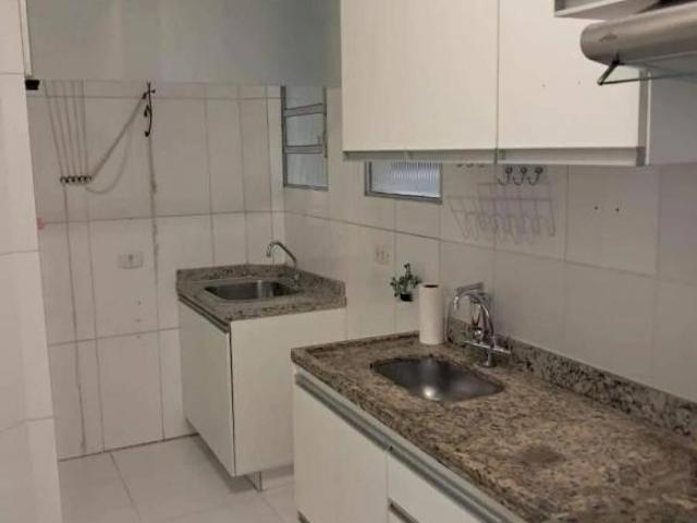 Apartamento à venda no bairro Pacaembu São Paulo/SP, Zona Oeste