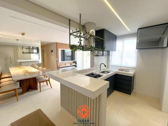 APARTAMENTO À VENDA NO BAIRRO PADRE EUSTÁQUIO, 3 QUARTOS, 2 VAGAS, LAZER, ELEVADOR, 89M²