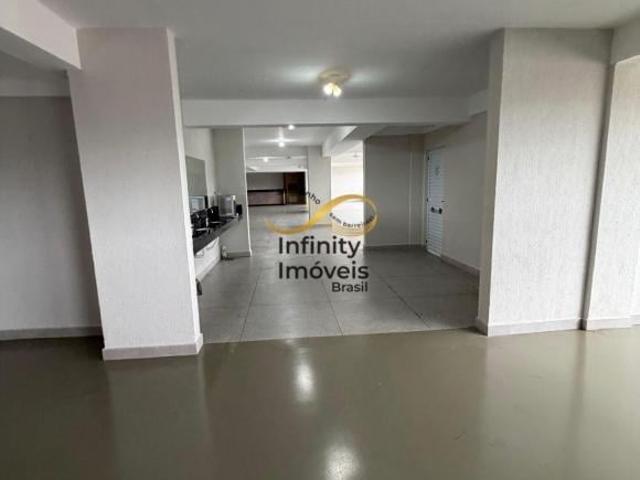 Apartamento à venda no bairro Padre Eustáquio Belo Horizonte/MG