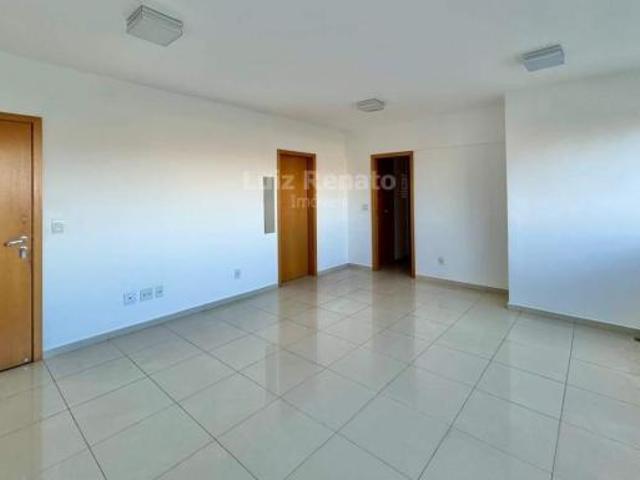 Apartamento à venda no bairro Palmares