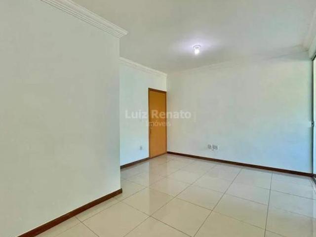 Apartamento à venda no bairro Palmares