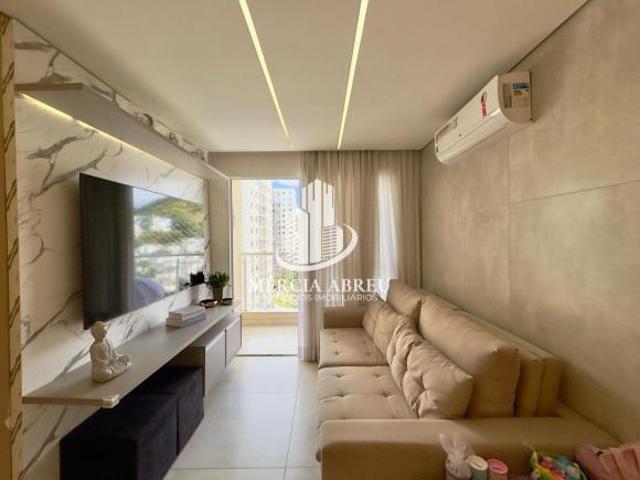 Apartamento à venda no bairro Paquetá Belo Horizonte/MG