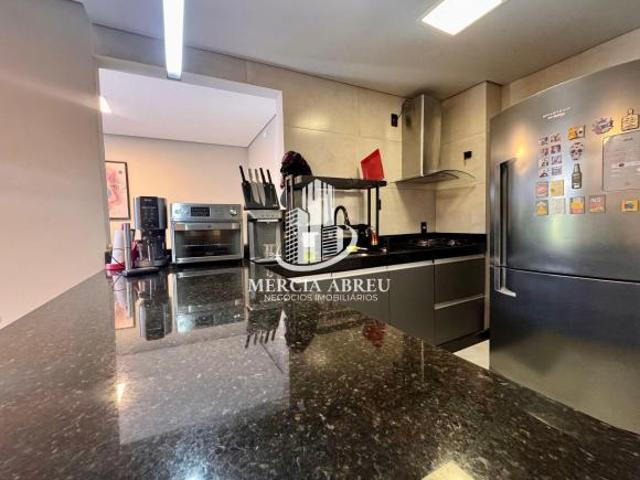 Apartamento à venda no bairro Paquetá Belo Horizonte/MG