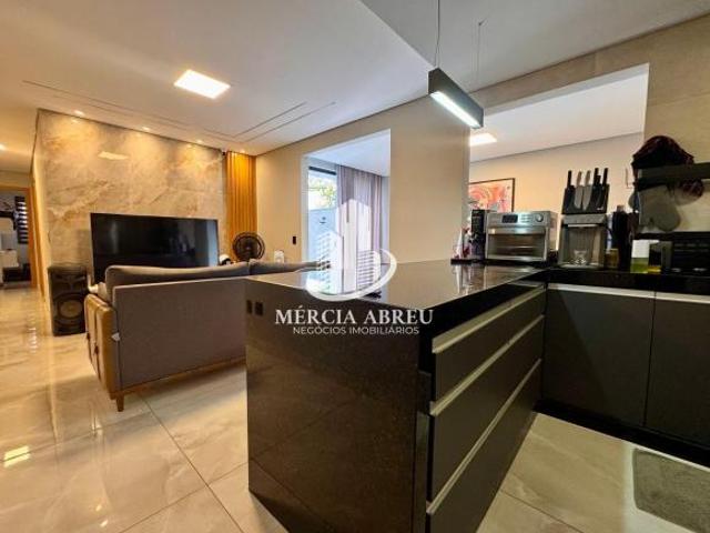 Apartamento à venda no bairro Paquetá Belo Horizonte/MG