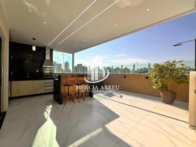 Apartamento à venda no bairro Paquetá Belo Horizonte/MG
