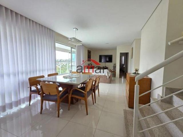 Apartamento à venda no bairro Paquetá em Belo Horizonte/MG