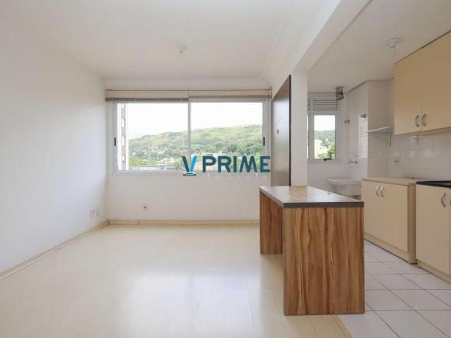 Apartamento à venda no bairro Partenon em Porto Alegre/RS