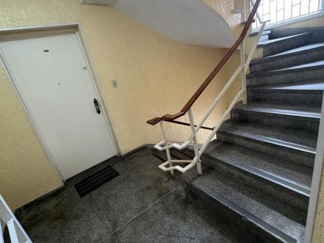 Apartamento à Venda no Bairro Partenon, Porto Alegre, RS