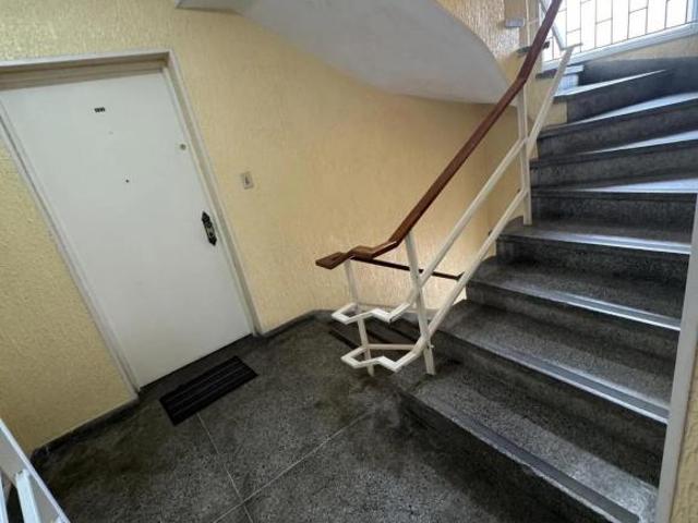 Apartamento à Venda no Bairro Partenon, Porto Alegre, RS