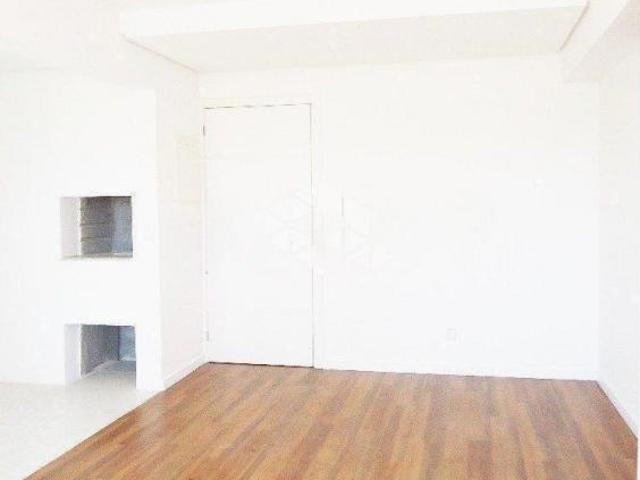 Apartamento à venda no Bairro Partenon Próximo à PUCRS